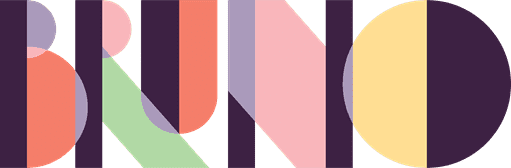 Dining in Richmond, BC — Bruno Restaurant & Bars — Versante Hotel