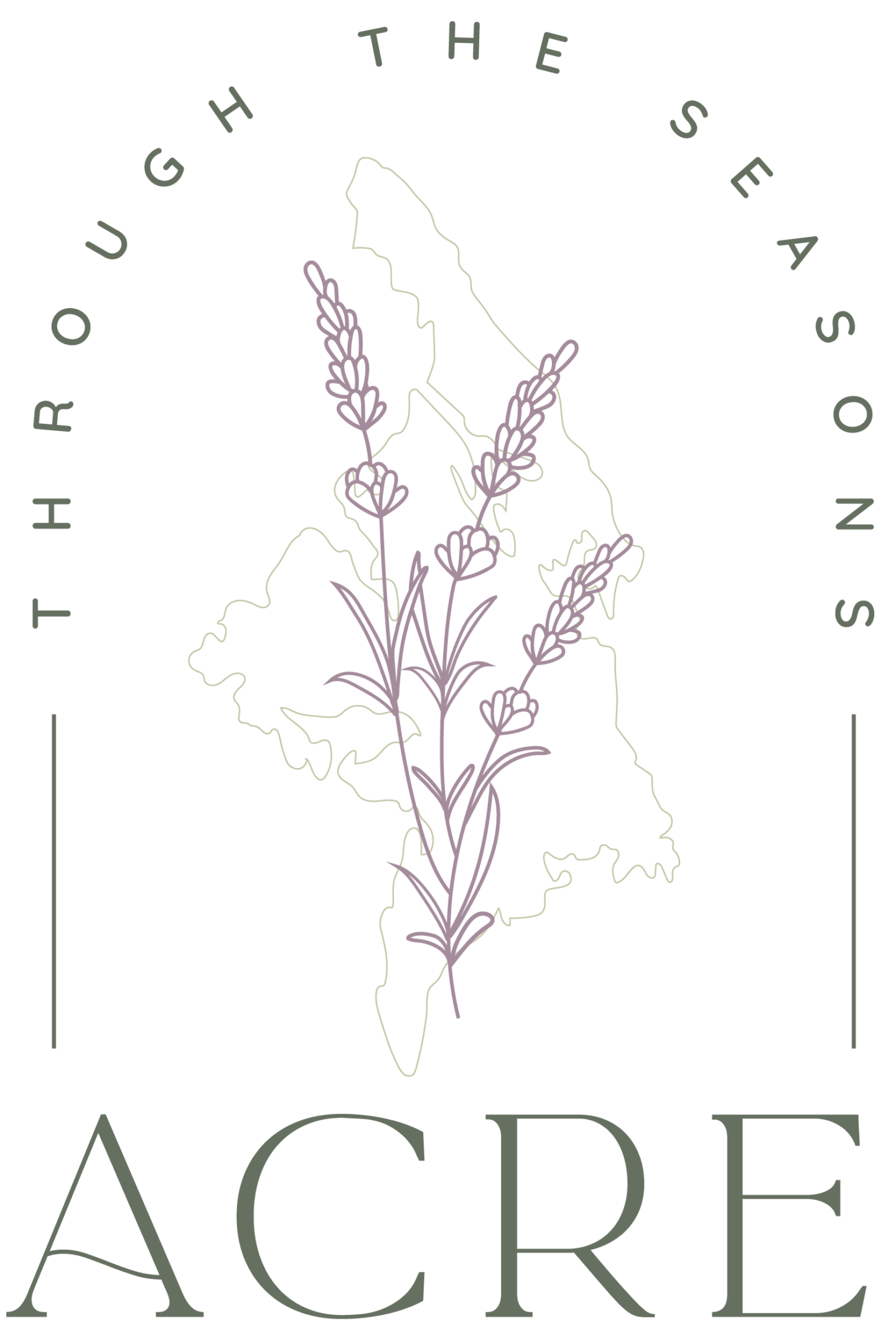 Dining in Richmond, BC — Bruno — Versante Hotel Restaurants & Bars